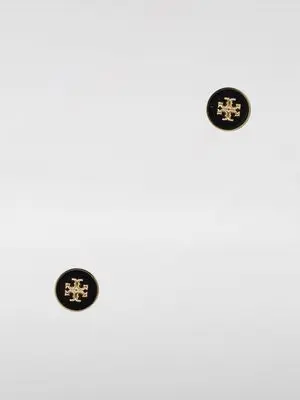 Tory Burch Jewel Earrings