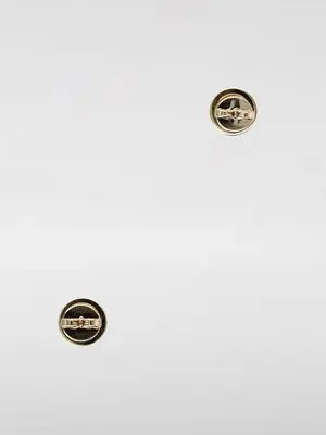 Tory Burch Jewel Earrings