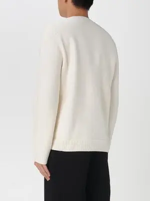 A.p.c. Sweater - Beige
