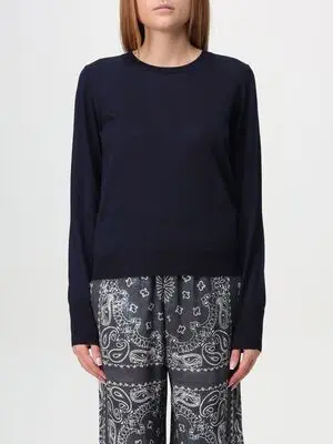 Golden Goose Cuffed Sweaters For Women