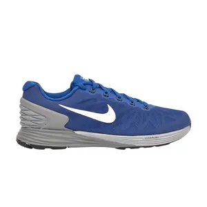 Nike Lunarglide 6