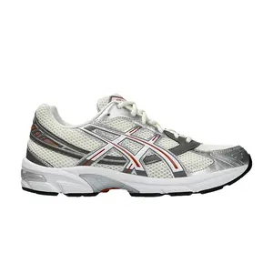Asics Gel 1130 Sneakers - Cream