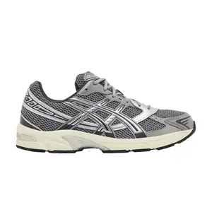 Asics Gel 1130 Sneakers - Grey