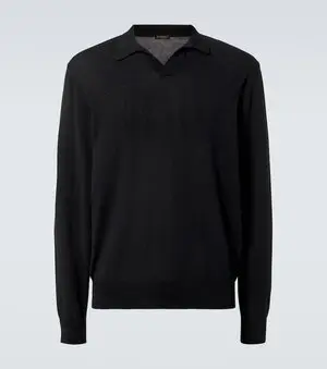 Rubinacci Button Down Shirts For Men