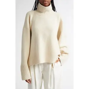 Proenza Schouler Relaxed Sweaters For Women