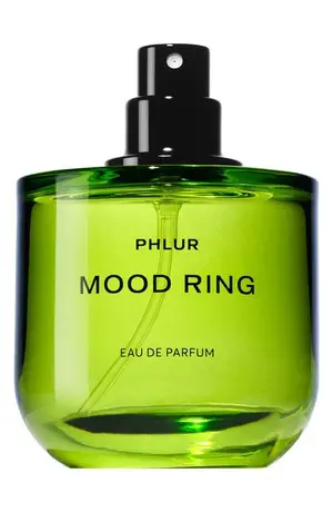 PHLUR Mood Ring Eau De Parfum - No Color