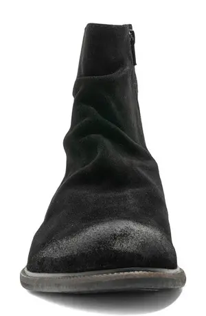 Rodd & Gunn Port Wells Slouch Boot