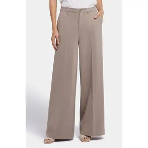 Nydj Tailored Pants For Women