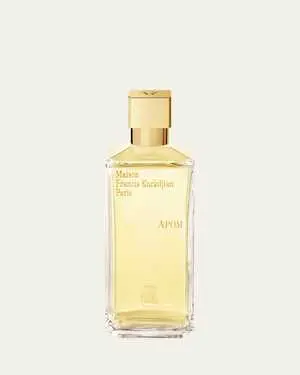 Maison Francis Kurkdjian Apom Eau De Parfum