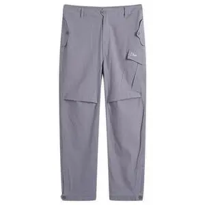 Dime Casual Pants For Men