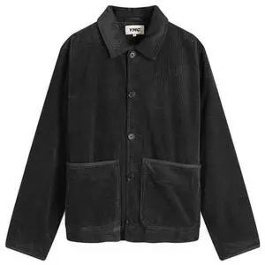 You Must Create Groundhog Jacket