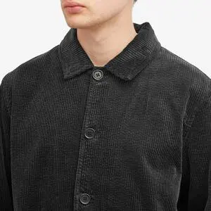 You Must Create Groundhog Jacket