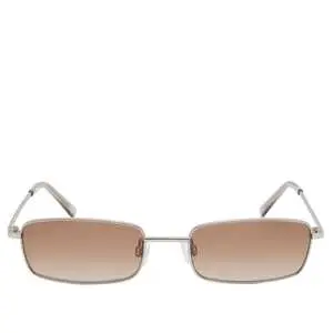 DMY STUDIOS Olsen Sunglasses