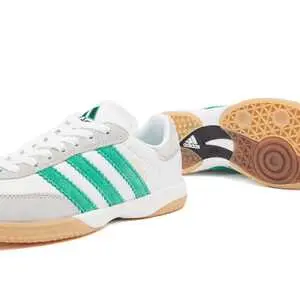 Adidas Samba Mn