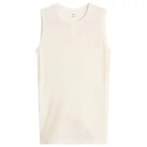 Rapha Lightweight Sleeveless Base Layer