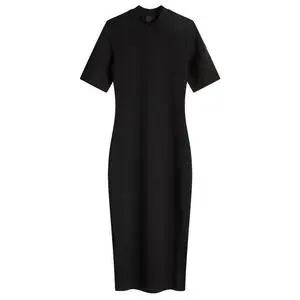 Moncler Midi Dress