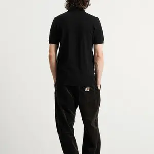 Fred Perry Plain Polo