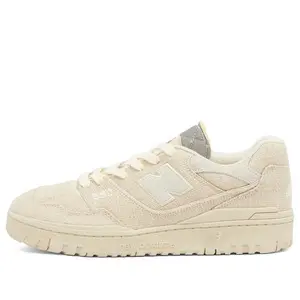 NEW BALANCE 550 Sneakers - Beige