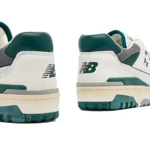NEW BALANCE Bb550vtg Sneakers