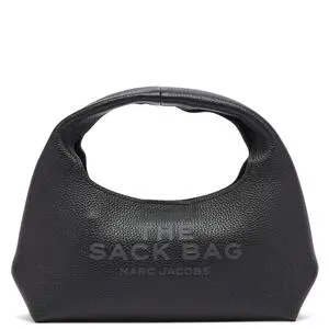 Marc Jacobs The Sack