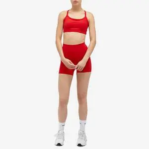 ADANOLA Ultimate Strappy Racer Bra
