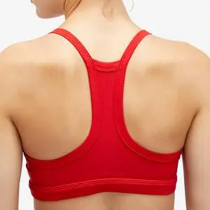 ADANOLA Ultimate Strappy Racer Bra