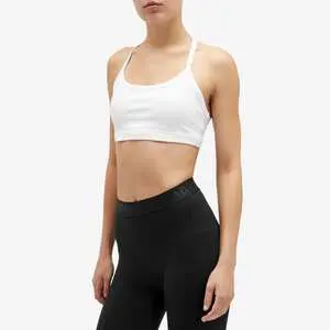 ADANOLA Ultimate Strappy Racer Bra