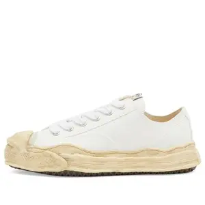 Women's Maison Mihara Yasuhiro Shoes