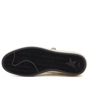 GOLDEN GOOSE Ball Star Sneakers