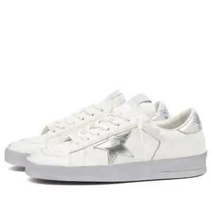 GOLDEN GOOSE Stardan Sneakers