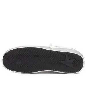 GOLDEN GOOSE Stardan Sneakers