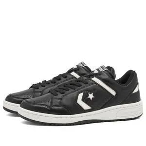 CONVERSE Weapon Ox Sneakers