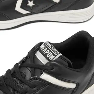 CONVERSE Weapon Ox Sneakers