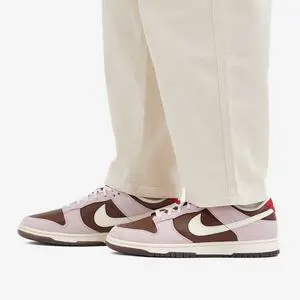 Nike Dunk Low Sneakers