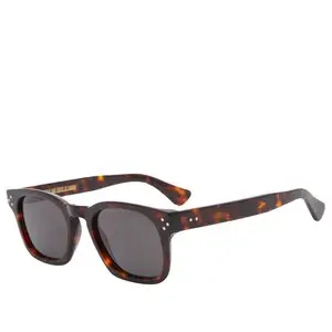 CUTLER AND GROSS 9768 Sunglasses