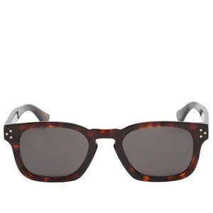 CUTLER AND GROSS 9768 Sunglasses