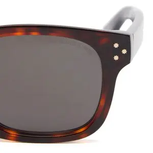 CUTLER AND GROSS 9768 Sunglasses