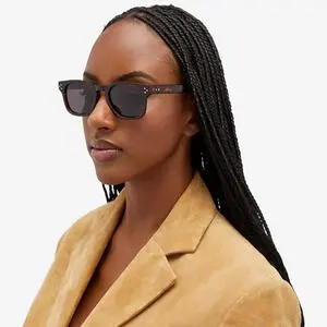 CUTLER AND GROSS 9768 Sunglasses