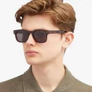 CUTLER AND GROSS 9768 Sunglasses