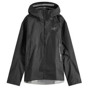 Arc'teryx Beta Sl Jacket