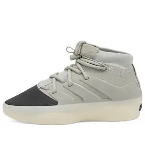 Adidas X Fog Sneakers For Women