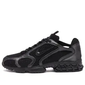 Air Zoom Spiridon Cage
