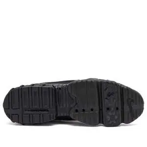 Nike Air Zoom Spiridon Cage 2 Sneaker - Black/anthracite/grey