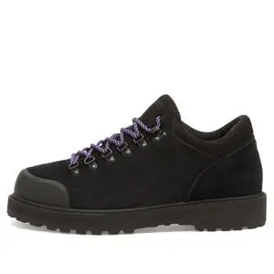 Diemme Cornaro Hiking Shoe