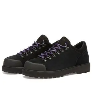 Diemme Cornaro Hiking Shoe