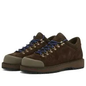 Diemme Cornaro Hiking Shoe