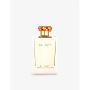 ROJA Enigma Eau De Parfum - One-color