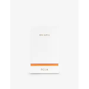 ROJA Enigma Eau De Parfum