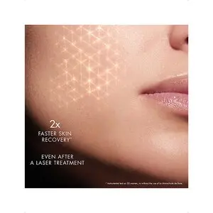 Dior Prestige La Micro-huile De Rose Activated Face Serum - One-color