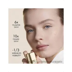 Dior Prestige La Micro-huile De Rose Activated Face Serum - One-color